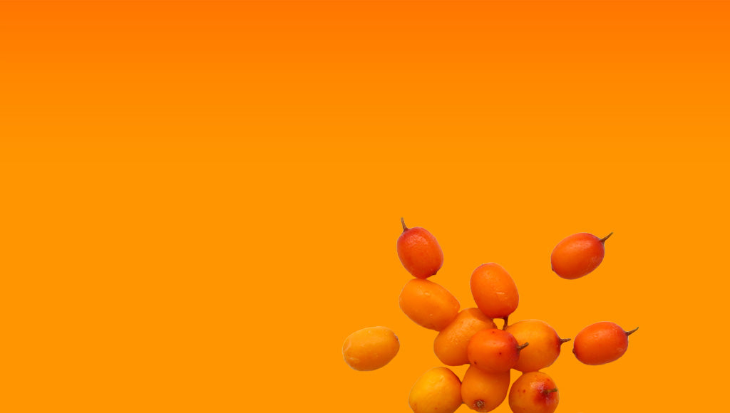 TRIED & TRUE. We Keep Coming Back To The Basics. – Swell Skin