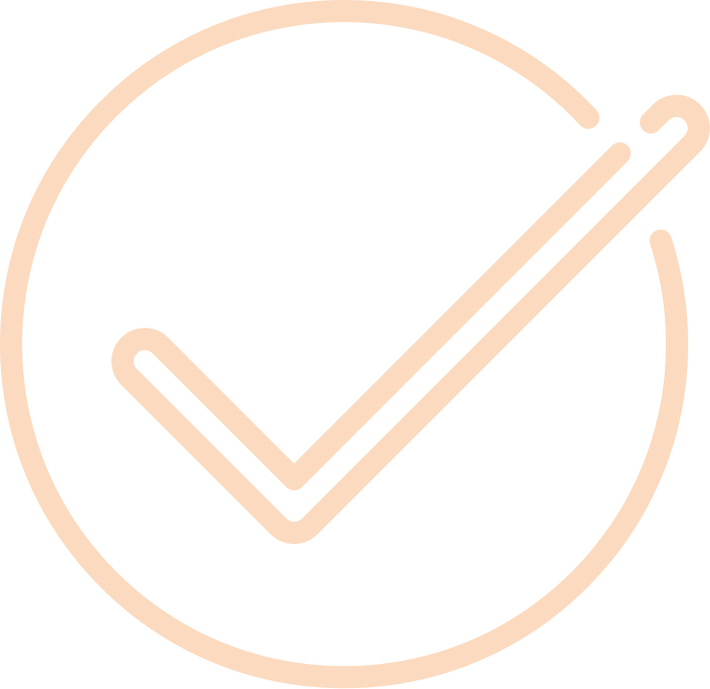 Sea Buckthorn Skin Care | Natural Glowing Skin - Swell Skin