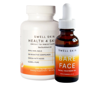 Products – Swell Skin