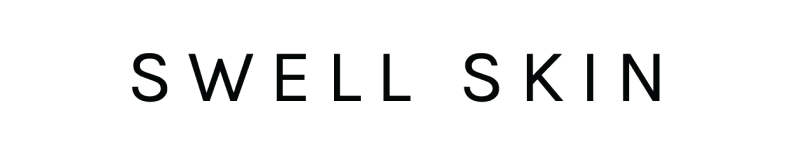 Sea Buckthorn Skin Care | Natural Glowing Skin - Swell Skin